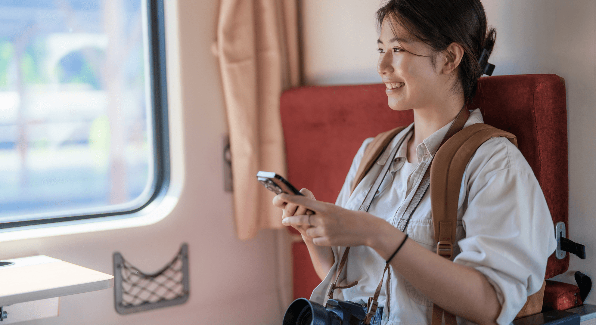 5G本地+大灣區數據+亞太漫遊數據月費計劃比較：N mobile、3HK、CMHK、Smartone、CSL價錢 | Booga