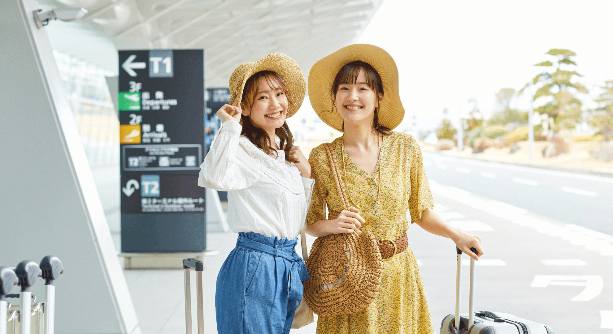 3HK世界Plan登場 $258/月包本地 5G + 222 國家漫遊數據，日本/韓國/歐美旅行免換 SIM 卡、唔使租 Wi-Fi 蛋 ...