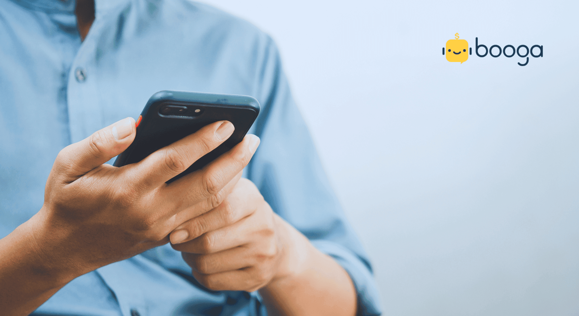 4.5G 好唔好？一覽 CSL 最平月費 $78 起、4.5G Plan 無限上網不限速、送中港澳數據 | Booga