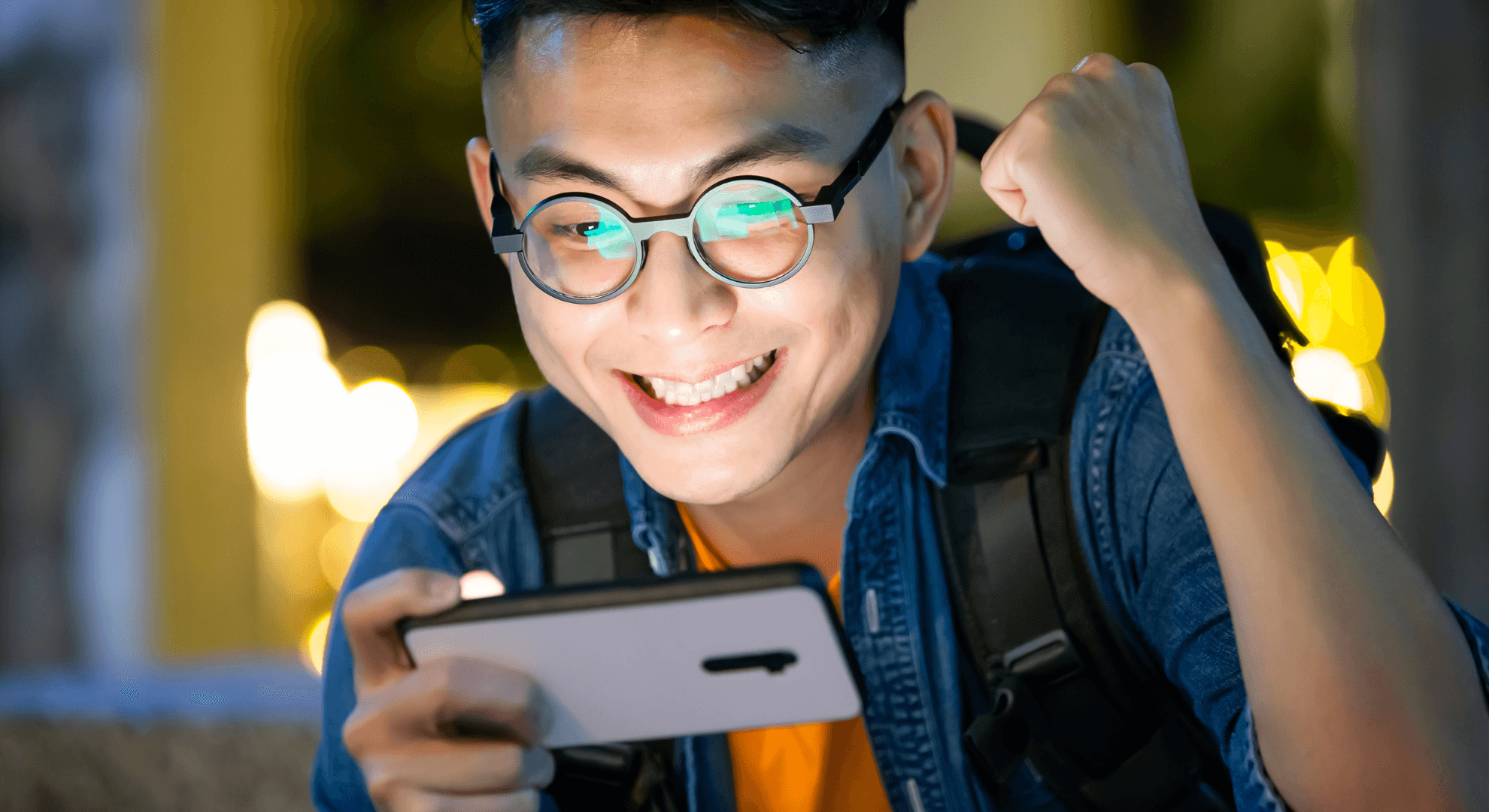 中國移動最平月費比較：最平 5G 手機優惠、4.5G 無限上網、學生優惠、長者月費計劃 | Booga