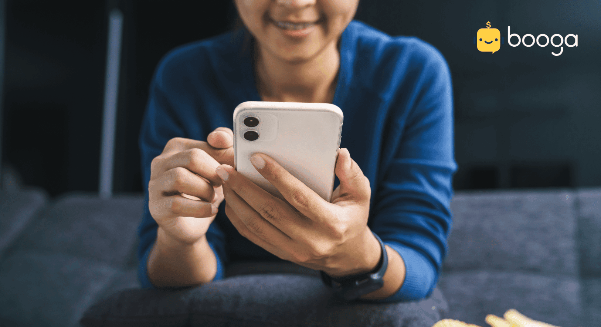 全面分析 CSL 5G 月費計劃好唔好？盤點 4 大 5G 套餐價錢、速度、用量｜$138 起附專屬中港澳數據優惠 | Booga