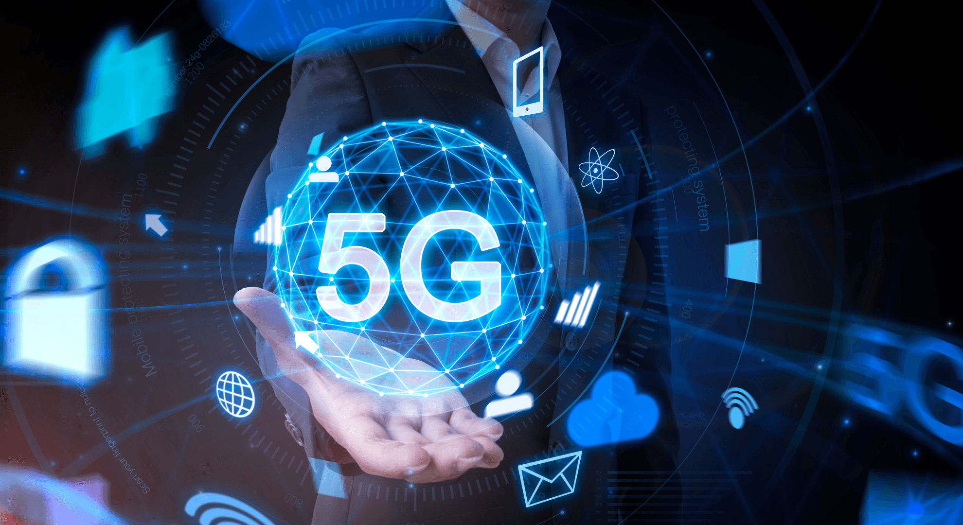 認識 5G 家居寬頻新秀：Smartone 數碼通寬頻好唔好？分析評價、優惠與覆蓋 | Booga