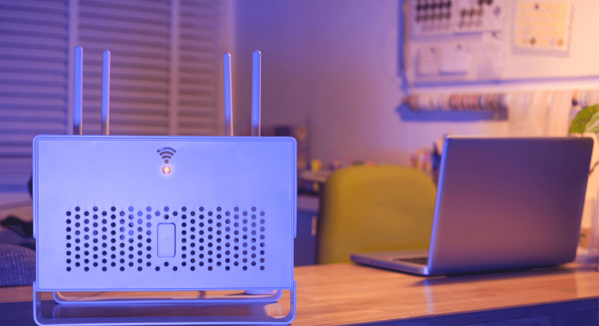 淺談 CSL x 網上行 Netvigator 最強聯乘 5G 家居寬頻好唔好？最新優惠及貓頭鷹數據任用 | Booga