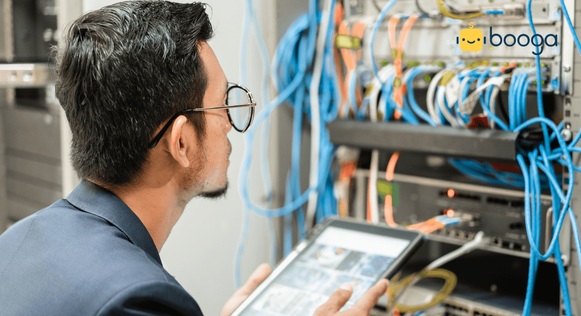 收得差？3HK 5G 家居寬頻好唔好？淺談 3 家居寬頻網上評價、優勢、缺點｜附客服熱線及網上申請連結 | Booga