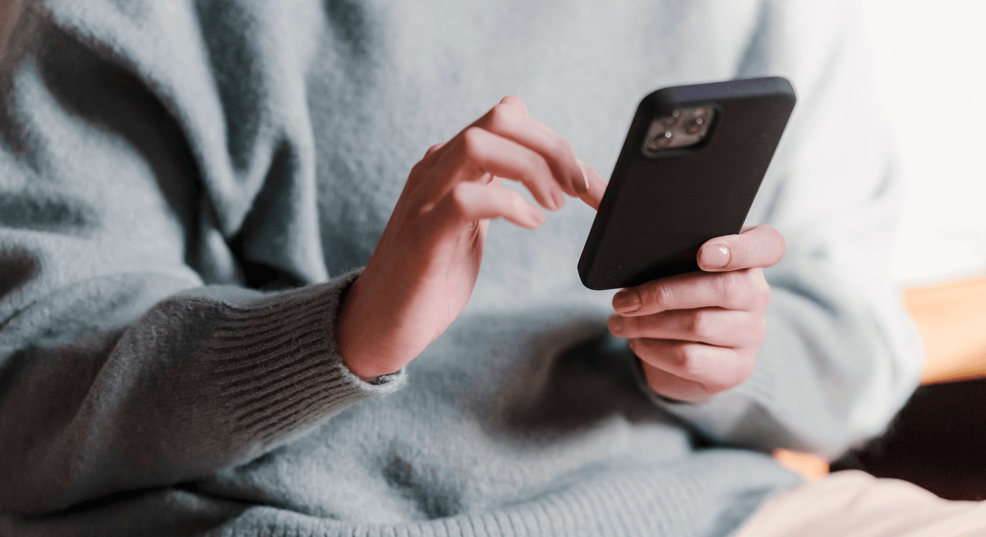 3HK續約？一覽3香港續約優惠選項、服務增值、禮品回贈及談判討論攻略｜附轉台/續約 3HK月費計劃比較 | Booga