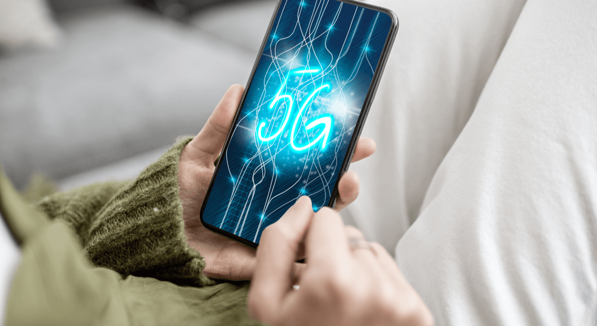 考慮中國移動 5G 月費計劃？一表列各月費查詢 + 3 大重點分析：數據用量、中國內地數據、一卡兩號 | Booga