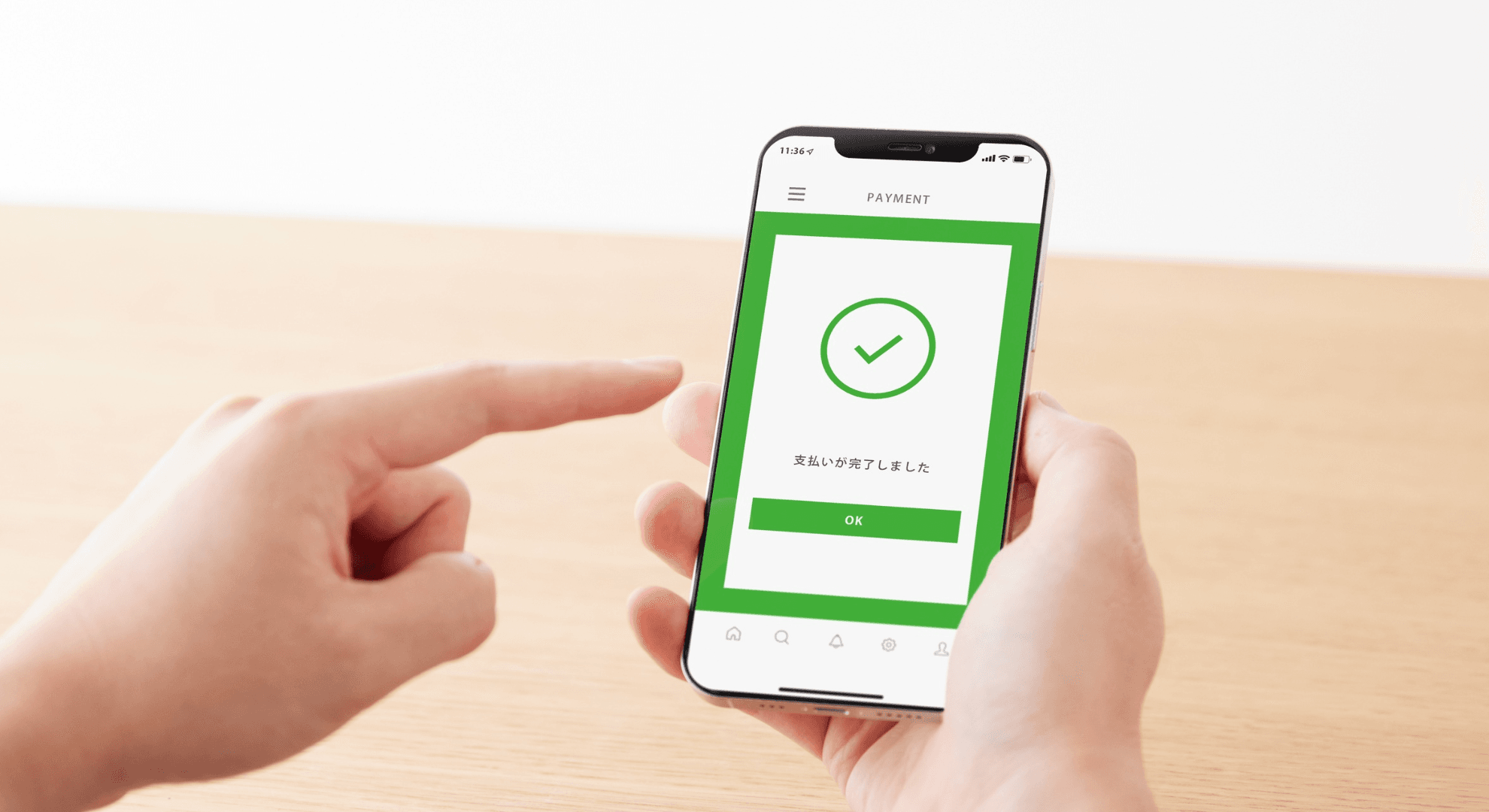 中國移動好唔好？盤點 11 款中移動月費計劃：無限任用、限速、一卡兩號、中港Plan、學生Plan、5G月費 | Booga